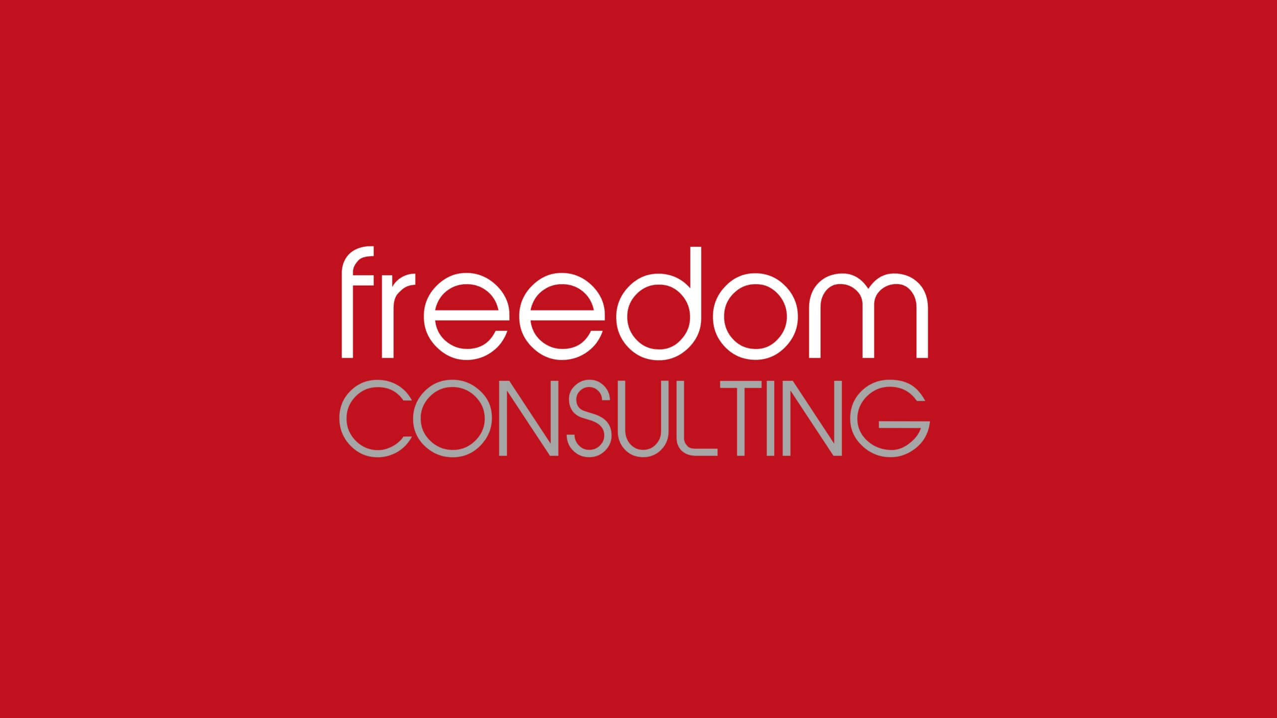Careers - Freedom Consulting Inc.